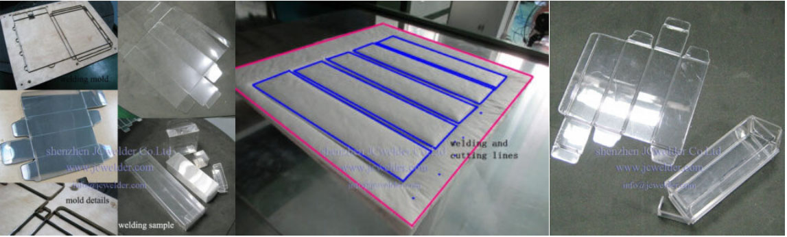 20T Hydraulic Swing Arm slipper sandal making machine slipper sandal ...