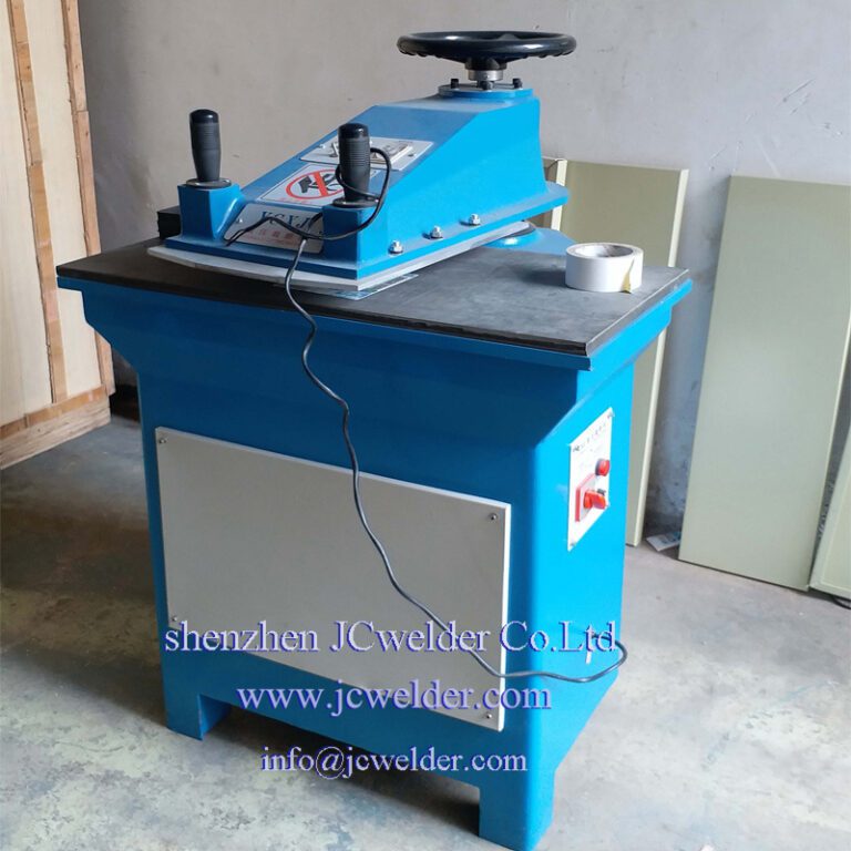 20T Hydraulic Swing Arm slipper sandal making machine slipper sandal ...